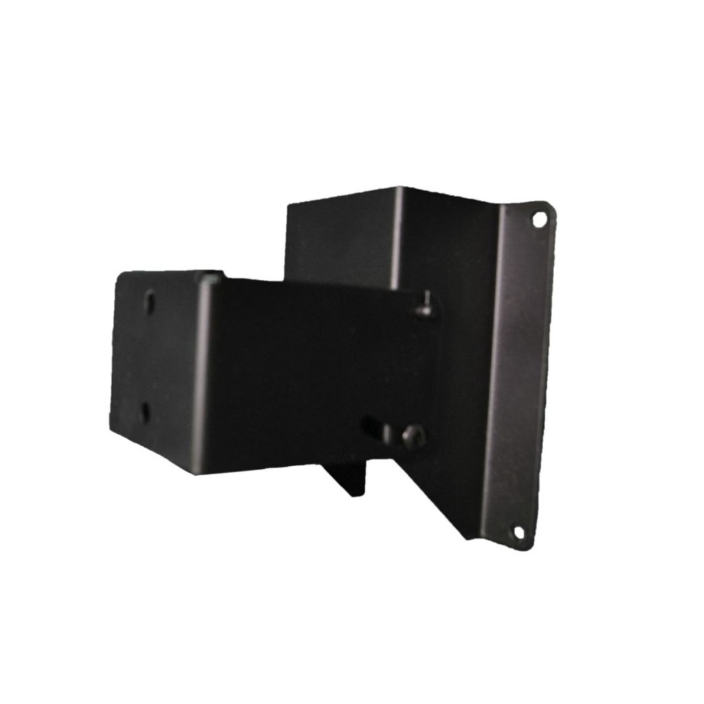 PDI Television Wall Mounts - TB&A Hospital Television