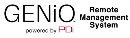 PDi Televisions - TB&A Hospital Television